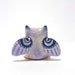 Baby Griffin Figurine 1 boy TO ORDER, Tiny Griffin, Mini Griffin ...