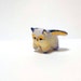 Baby Griffin Figurine 1 boy TO ORDER, Tiny Griffin, Mini Griffin ...