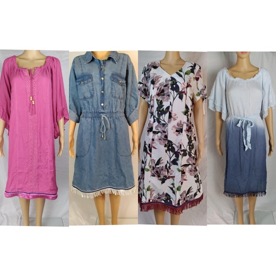 All Items Are Size XL/1X. Shop by Size | Etsy