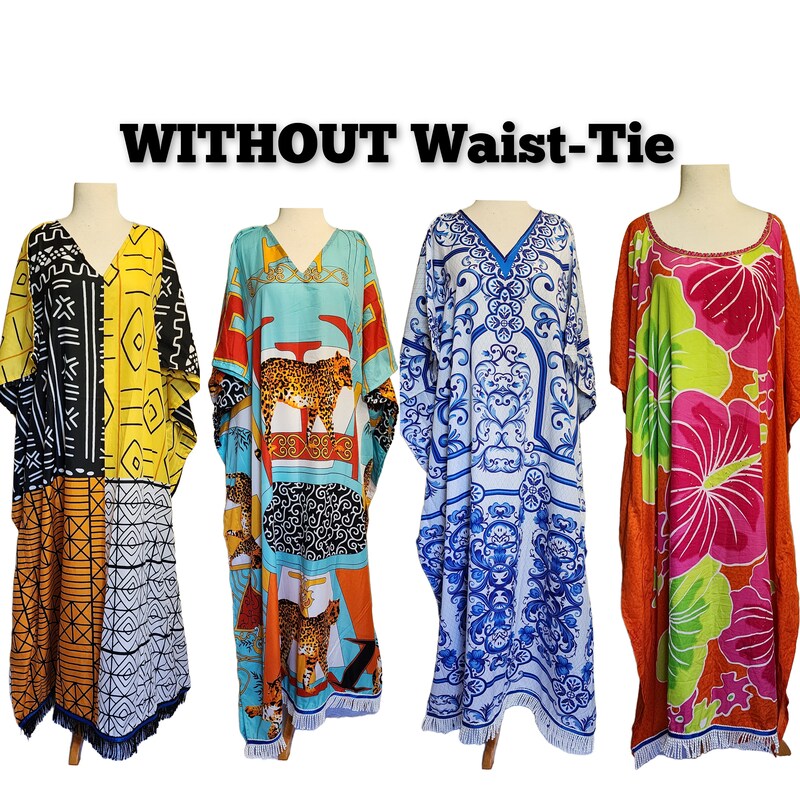 Kaftans for Women - Etsy