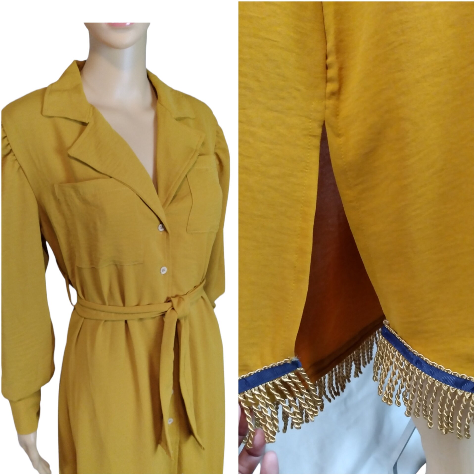 All Items Are Size MEDIUM. Shop by Size - Etsy