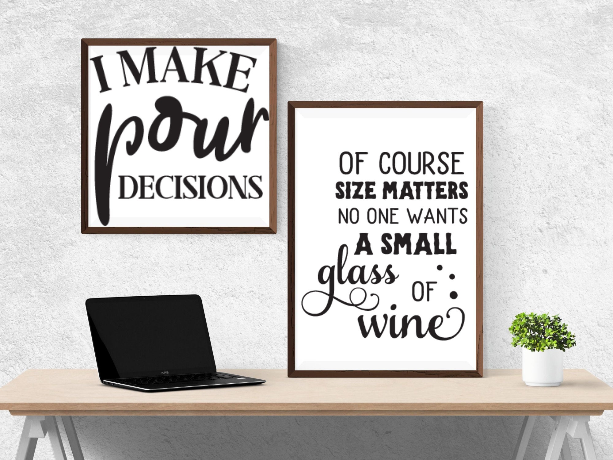 Bundle of Perfect Wine Quotations, SVG, PNG and More Great Downloadable ...