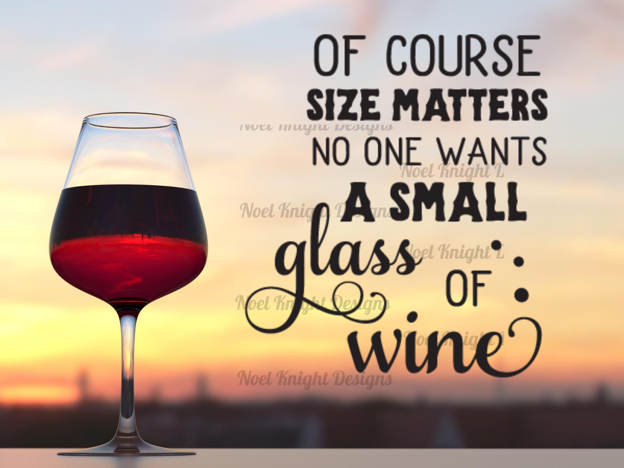 Bundle of Perfect Wine Quotations, SVG, PNG and More Great Downloadable ...