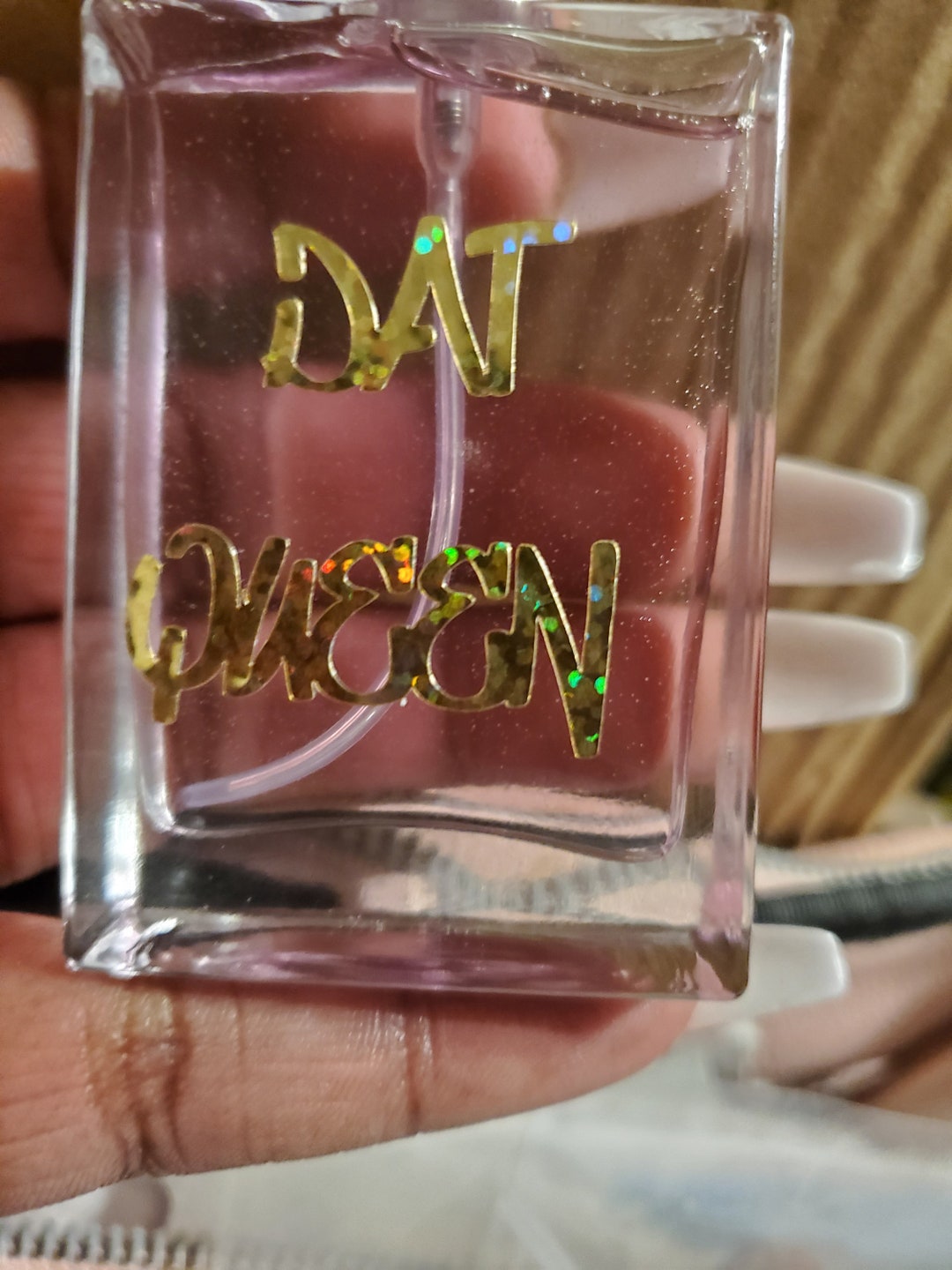 Body Perfume and Colgne - Etsy