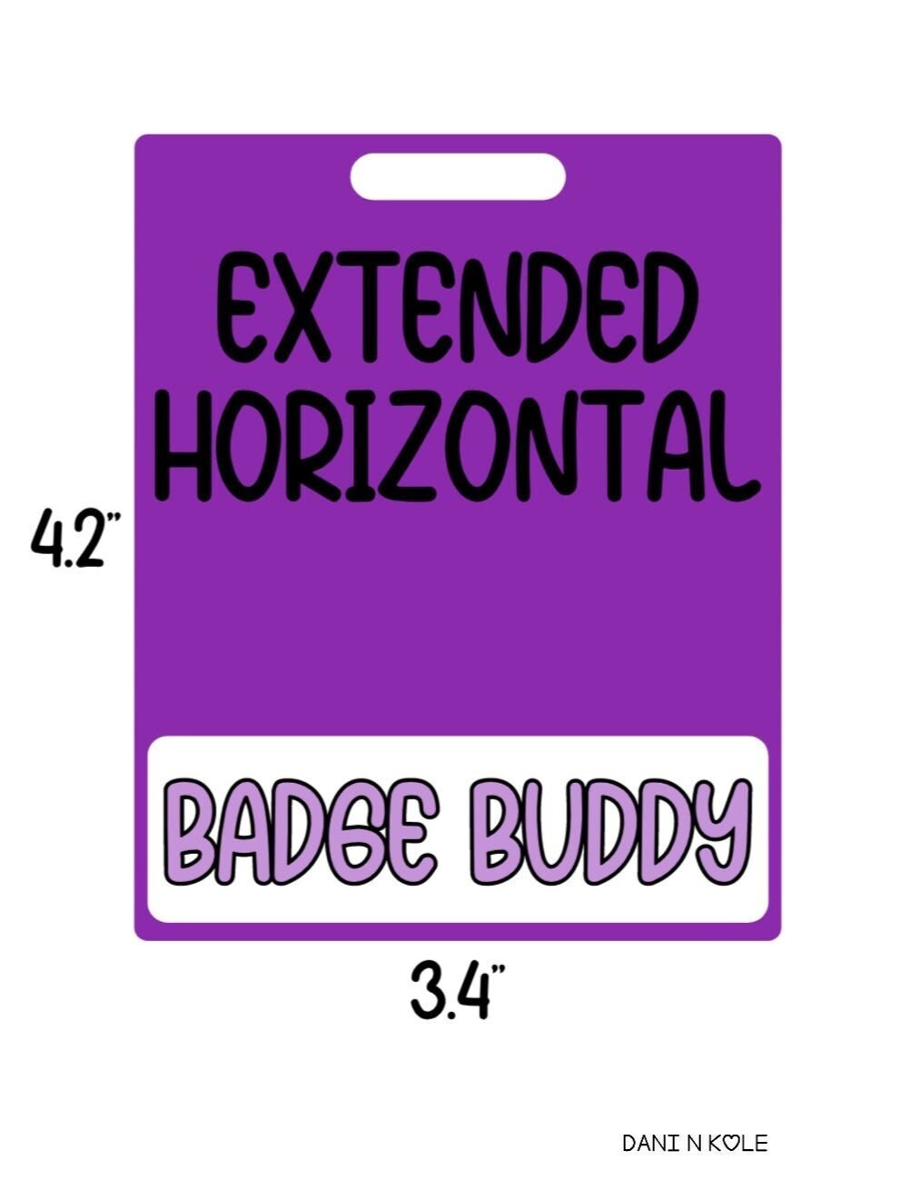 BSN RN Badge Buddy Leopard Badge Buddy Glitter Badge Backer - Etsy