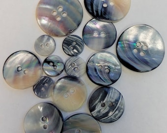 Buttons | Etsy Canada