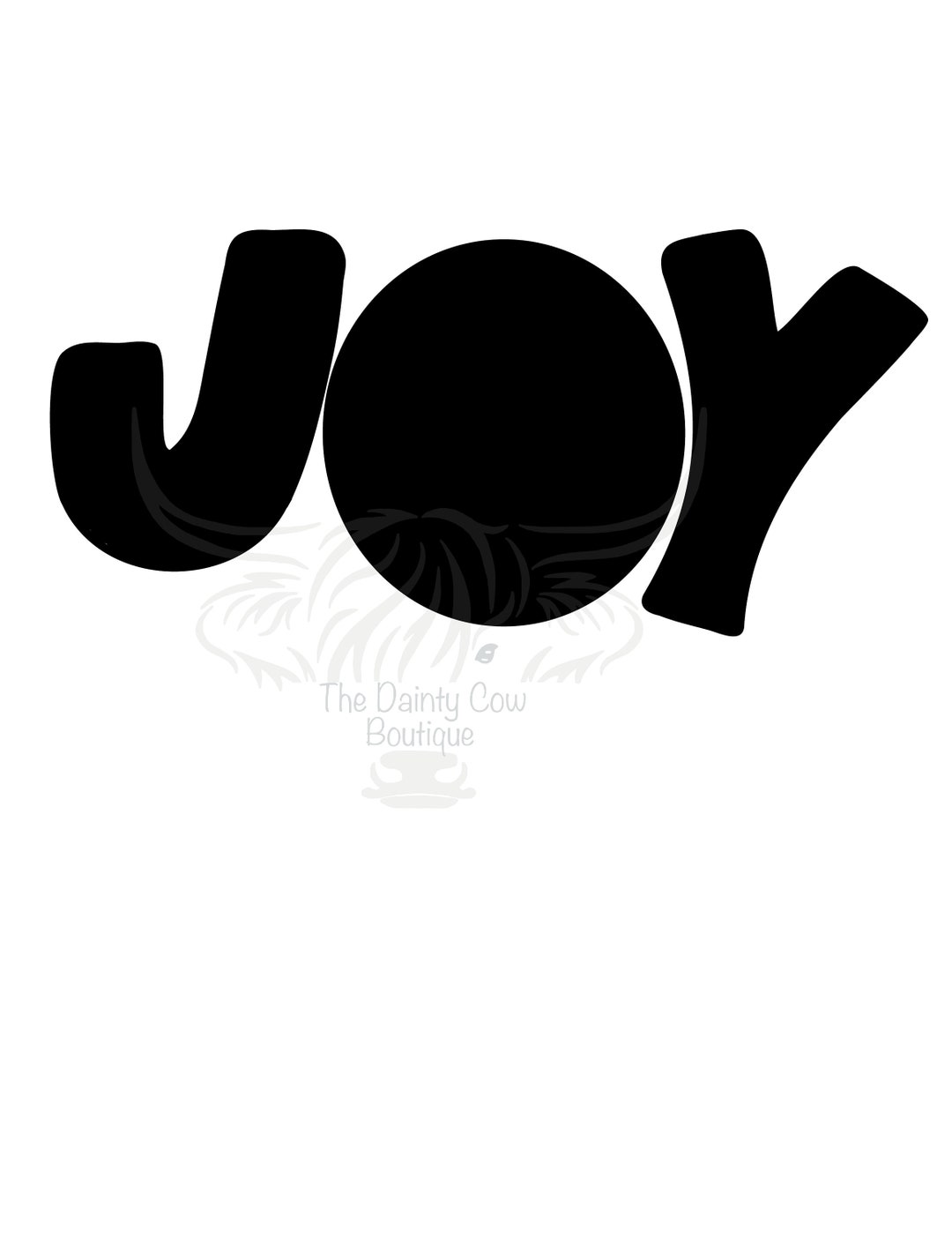 Christmas SVG | JOY Svg | Svg File | Digital Download | - Etsy