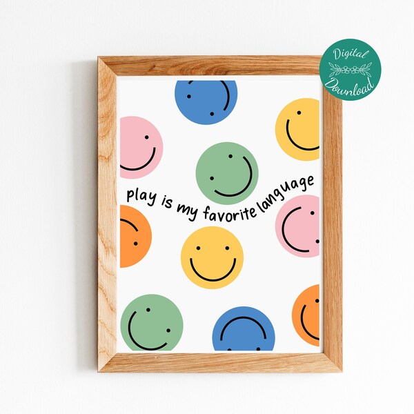 Speech Therapy - Etsy