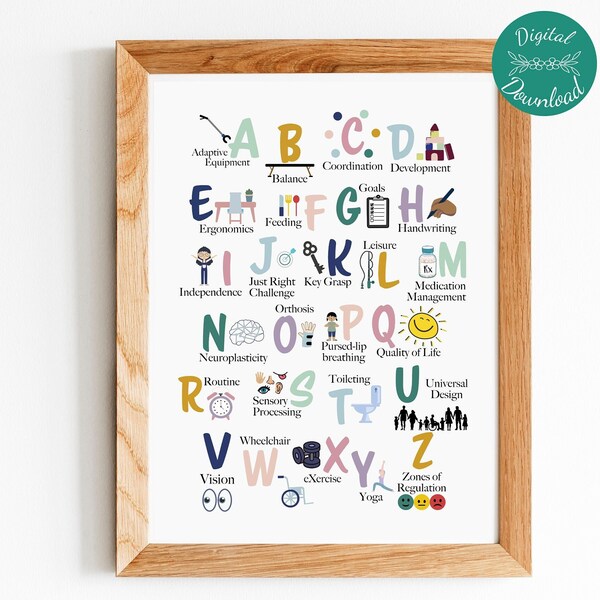 OTPrintShop - Etsy