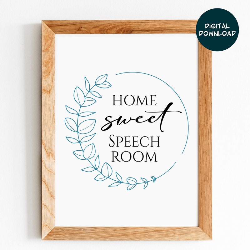 OTPrintShop - Etsy