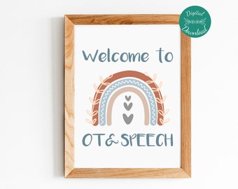 Welcome to Ot Sign - Etsy