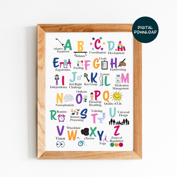 OTPrintShop - Etsy