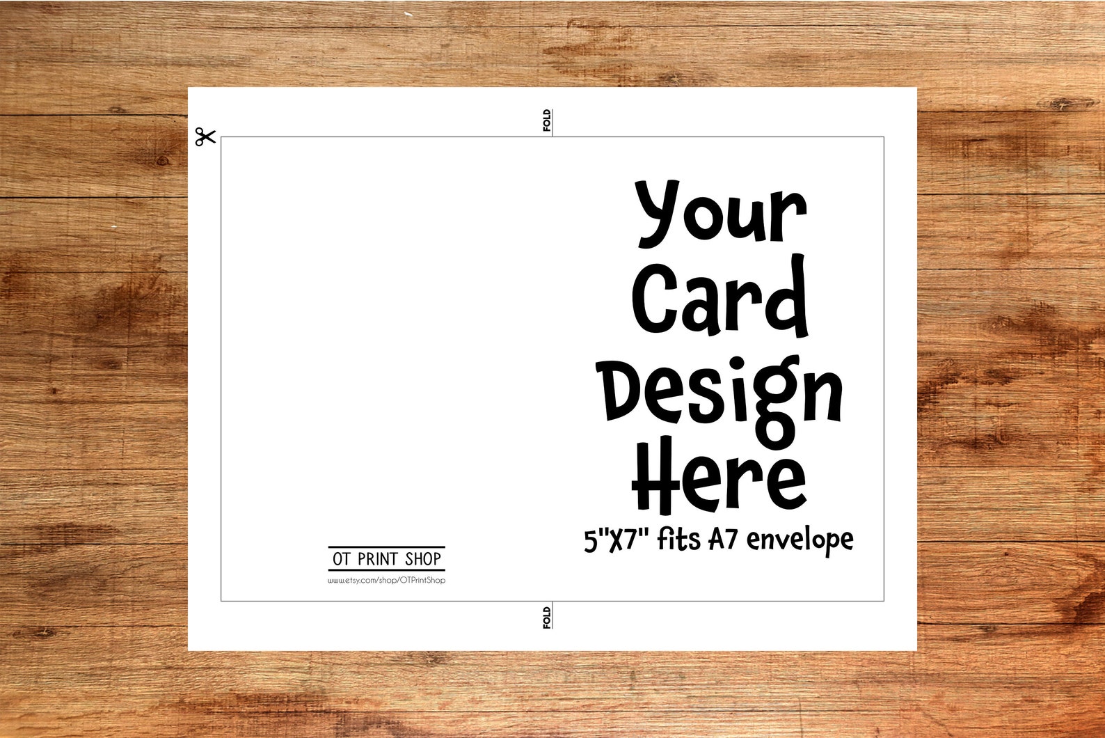 Physical Therapy Card to an Amazing Physical Therapist - Etsy