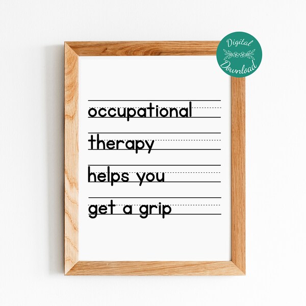 Get a Grip - Etsy