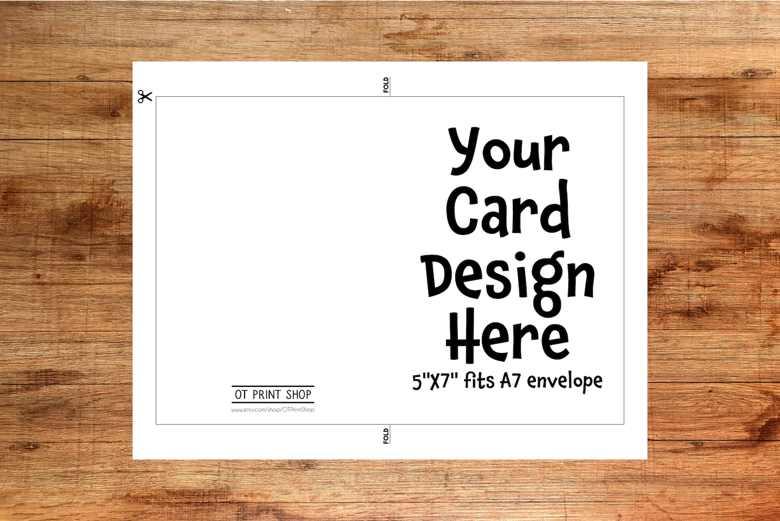 Card for Occupational Therapist, Best OT Ever, Digital Download ...