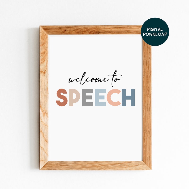 Therapy Door Sign - Etsy