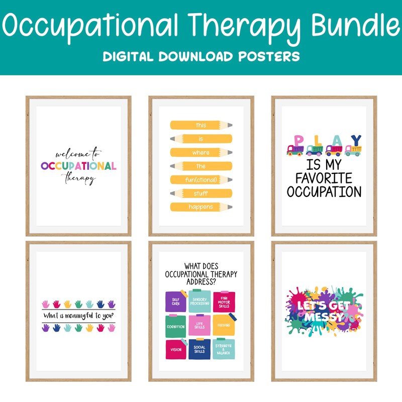 Ot - Etsy
