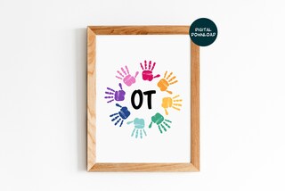 OTPrintShop - Etsy