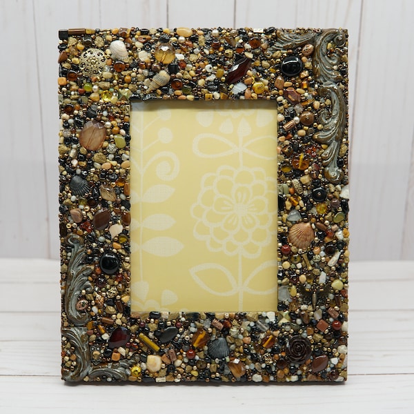 5 X 7 Picture Frame - Etsy