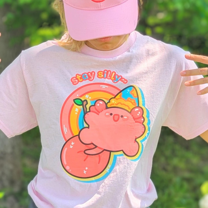 cipherstudios - Etsy