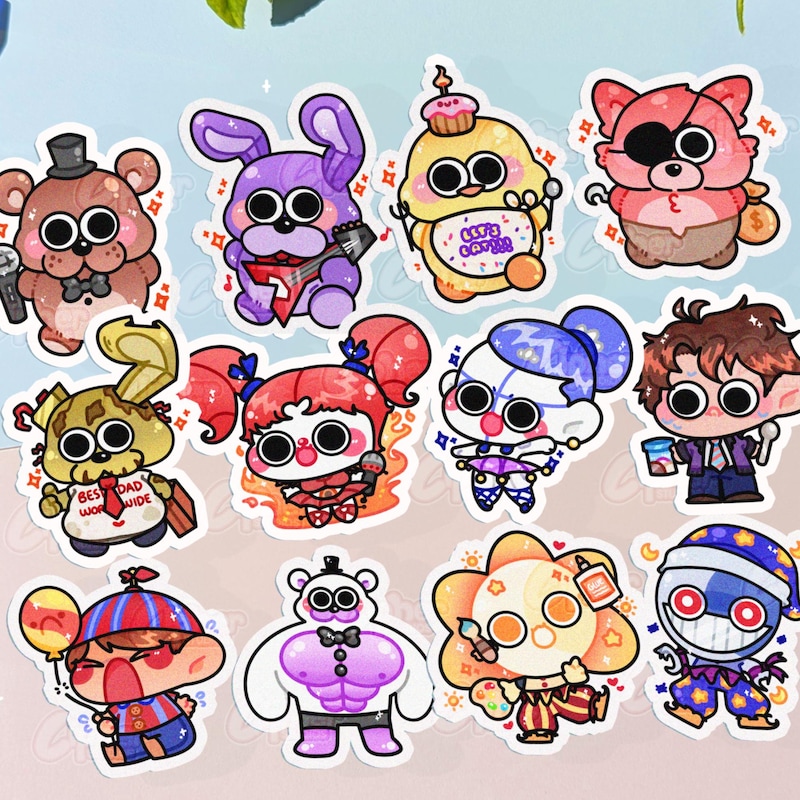 Five nights at freddys 2 toy freddy papercraft five nights at freddy ...