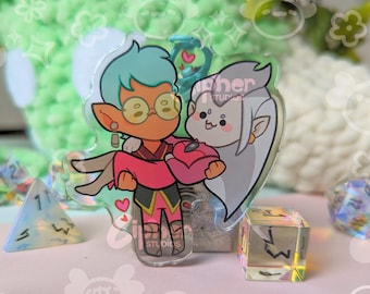 cipherstudios - Etsy