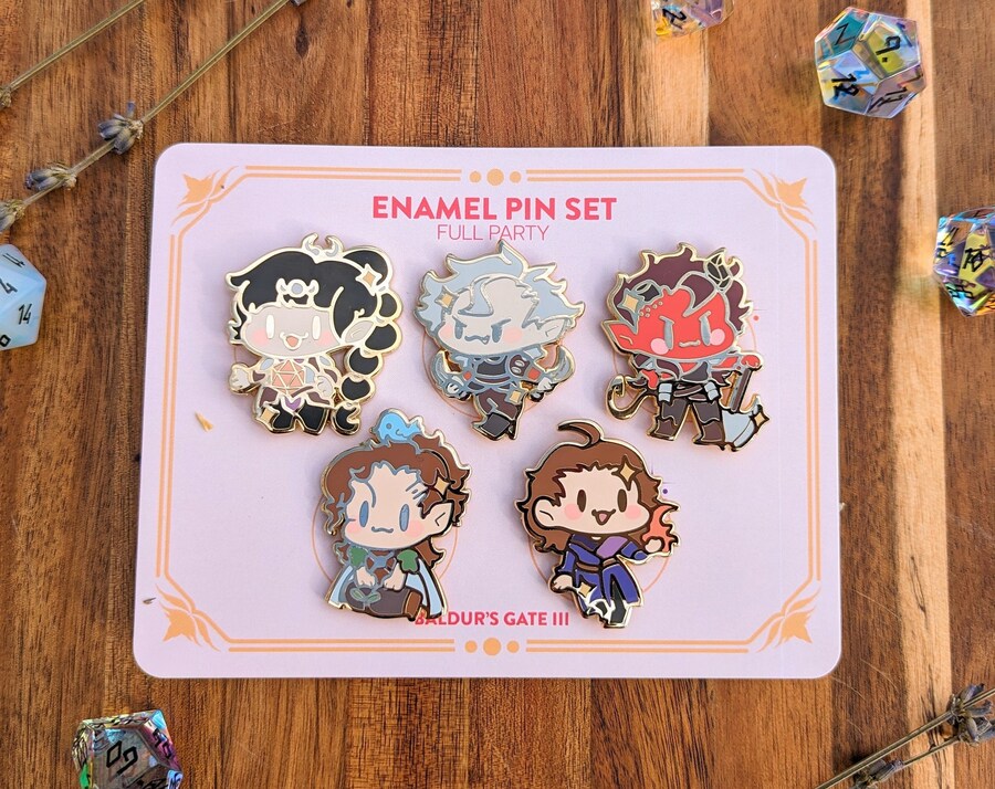 cipherstudios - Etsy