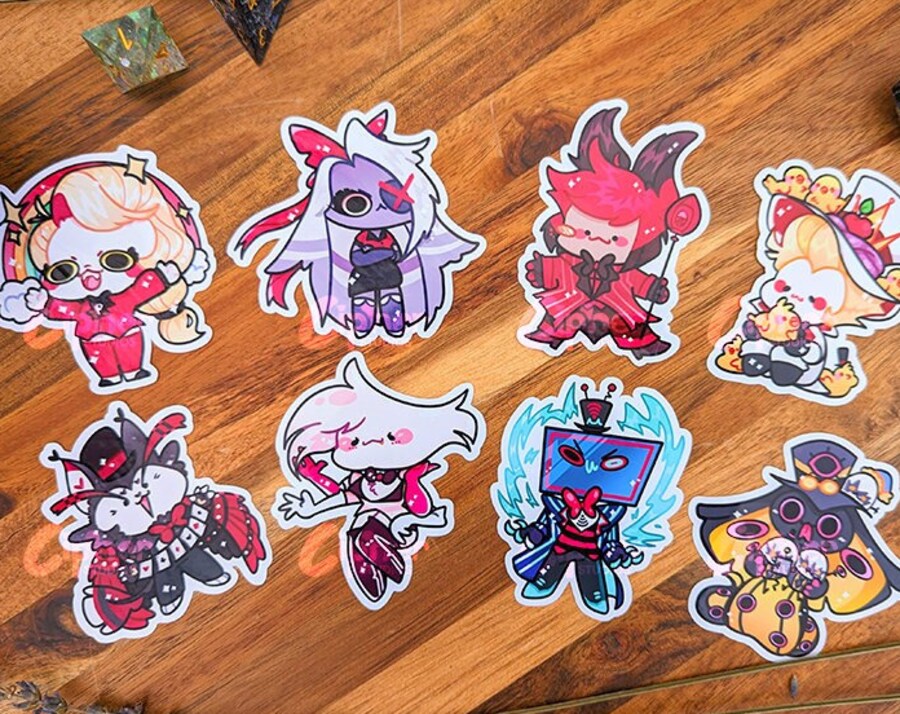 cipherstudios - Etsy