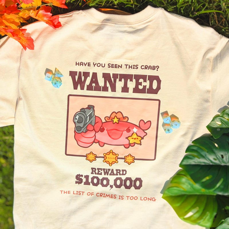 cipherstudios - Etsy