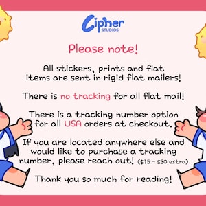 The Amazing Digital Circus Inspired Stickers [TADC Ft. Ragatha, Caine ...