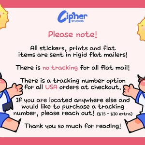 I'm at My Limit! Screaming Calico Cat Sticker - Etsy