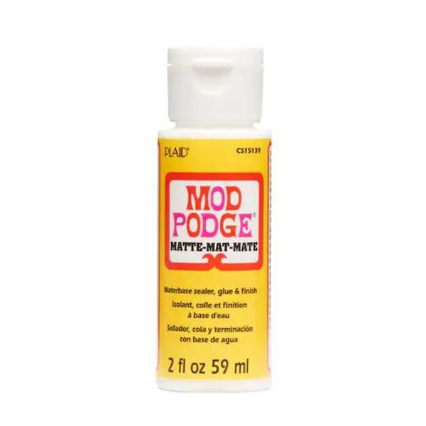Mod Podge - Etsy