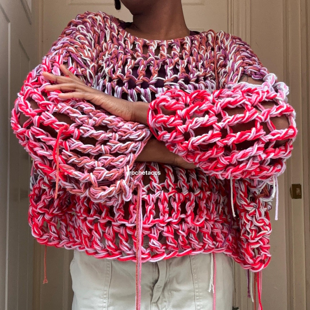 LA Top Non-traditional Visual Pattern *intermediate Friendly* | SIMPLE ...