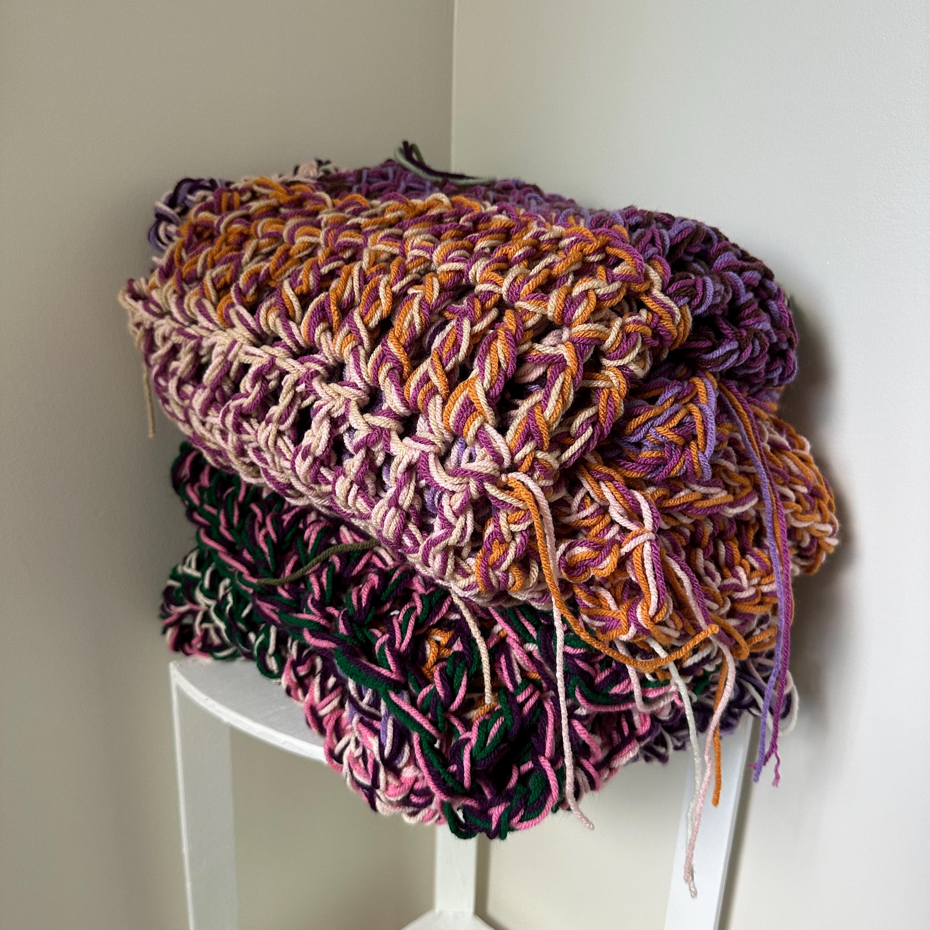 LA Top Non-traditional Visual Pattern intermediate Friendly SIMPLE - Etsy