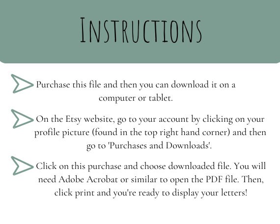 GREEN Polka Dot Bulletin Board Letters | Display Lettering | Modern ...