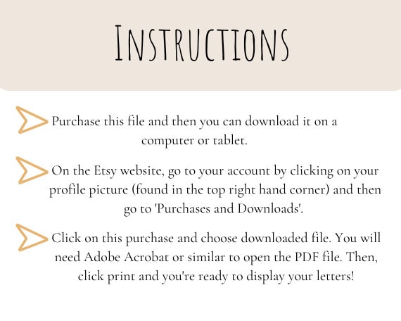 BOHO Polka Dot Bulletin Board Letters | Display Lettering | Modern ...