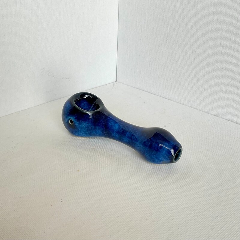 Ceramic Pipe - Etsy