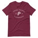 Unisex 2024 Clearwooder Phillies Spring Training Tee, Phillies Shirt ...