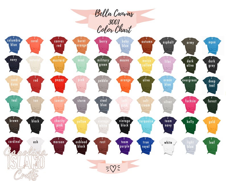 PCU crew shirt PCU nurse Shirt registered nurse tee RN | Etsy