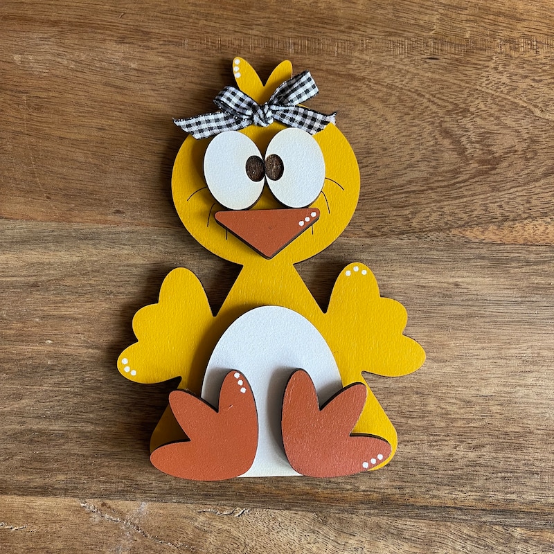 Vogel plank - Etsy Nederland