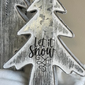 Galvanized Metal Trees, Metal Trees, Galvanized Christmas Tree, Trees ...