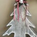 Galvanized Metal Trees, Metal Trees, Galvanized Christmas Tree, Trees ...