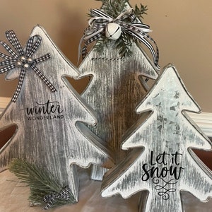 Galvanized Metal Trees, Metal Trees, Galvanized Christmas Tree, Trees ...