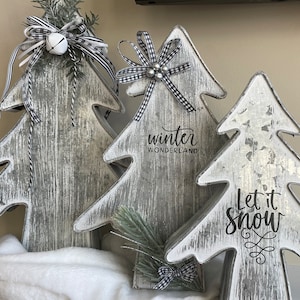 Galvanized Metal Trees, Metal Trees, Galvanized Christmas Tree, Trees ...