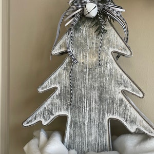 Galvanized Metal Trees, Metal Trees, Galvanized Christmas Tree, Trees ...
