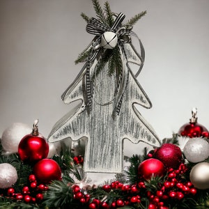 Galvanized Metal Trees, Metal Trees, Galvanized Christmas Tree, Trees ...