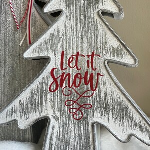 Galvanized Metal Trees, Metal Trees, Galvanized Christmas Tree, Trees ...