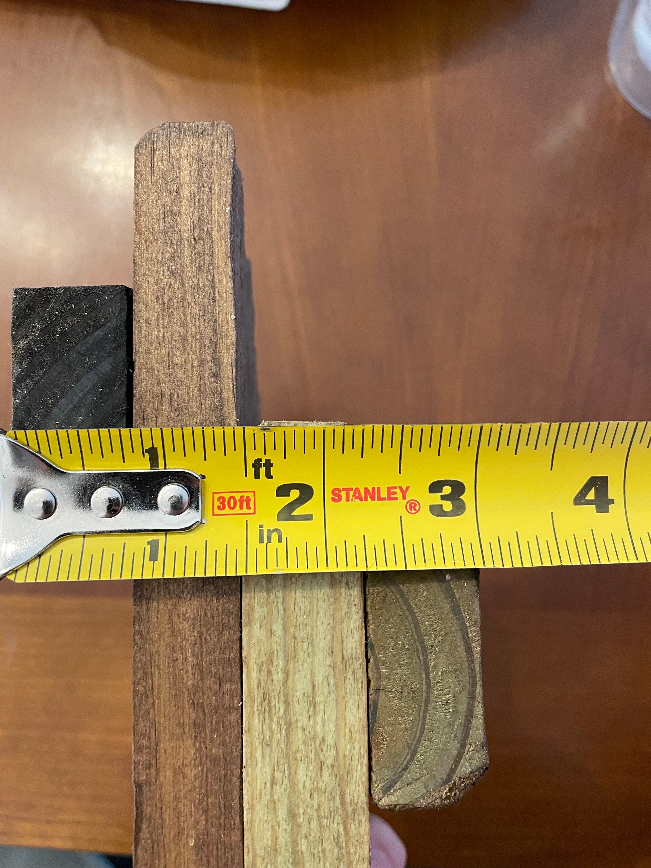 Wooden Empty Tomb Easter Display. - Etsy