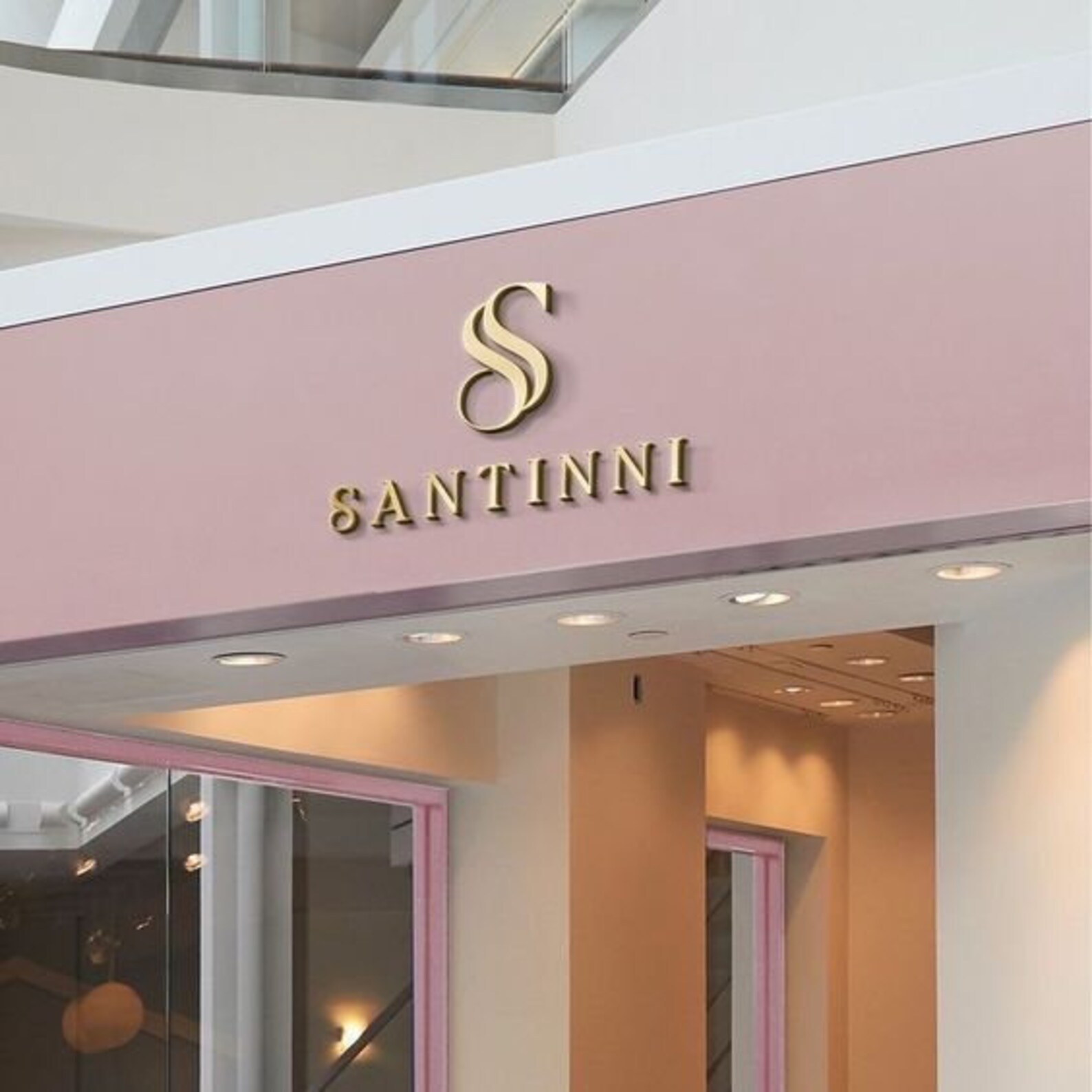 Beauty Salon Sign: Handcrafted Custom Signage Stylish Hair & - Etsy