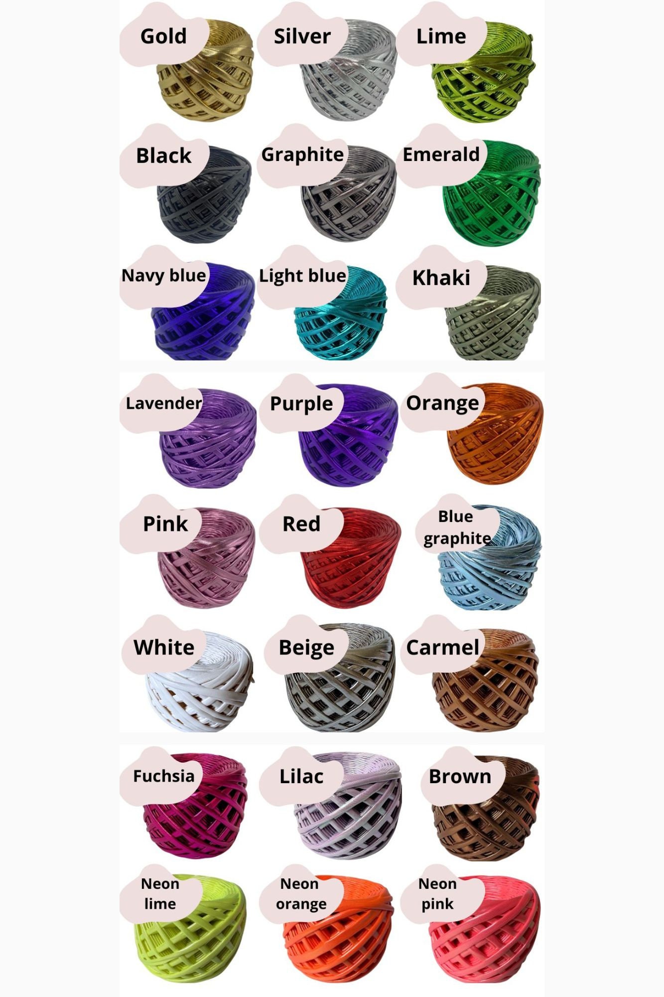 Trendy Wrist Bag, Metallic Summer Raffia Bag, Affordable Holiday ...